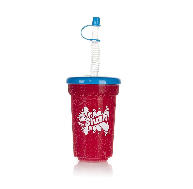 Slush Mug Cups