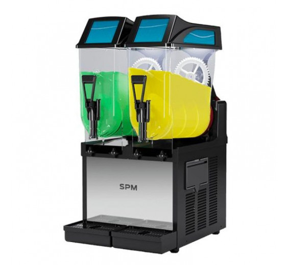 Cheap Slushie Machines - UK Slush Machine Supplier